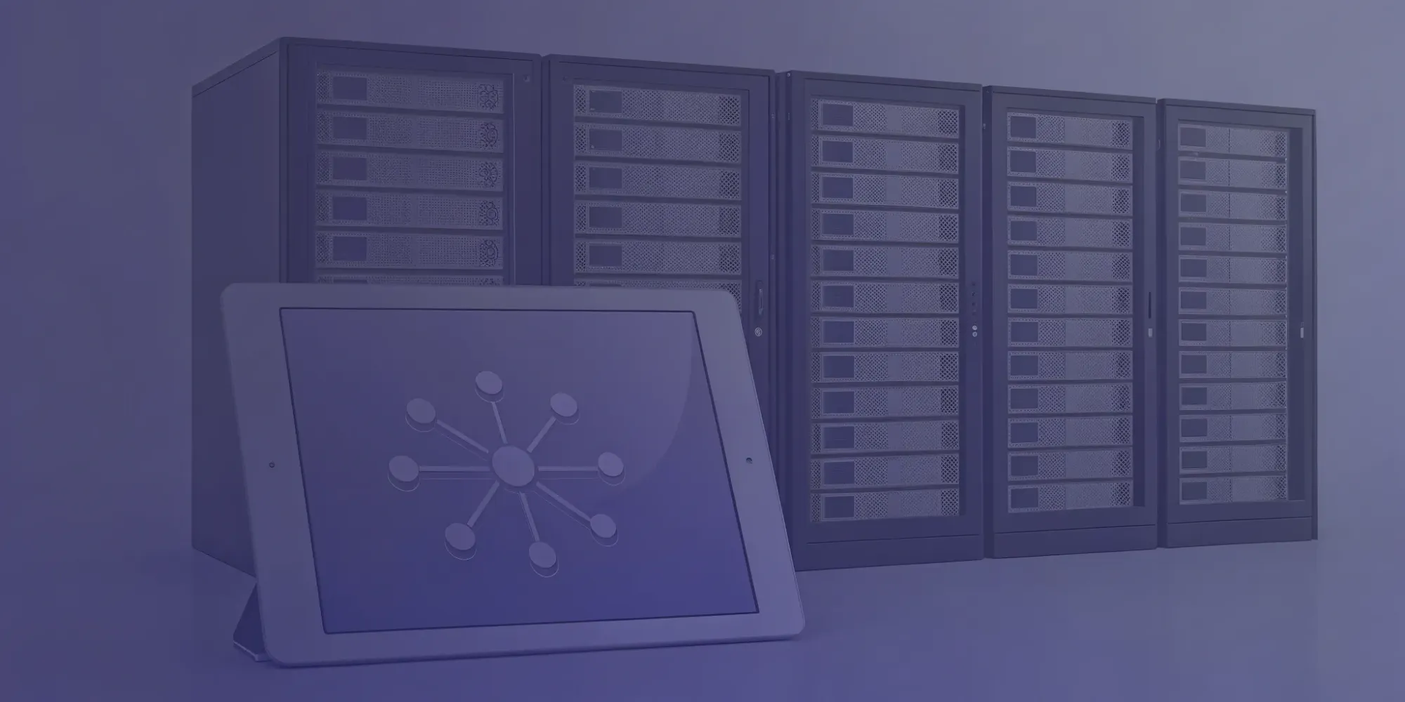 How to Implement GitOps Across Clusters for Scale