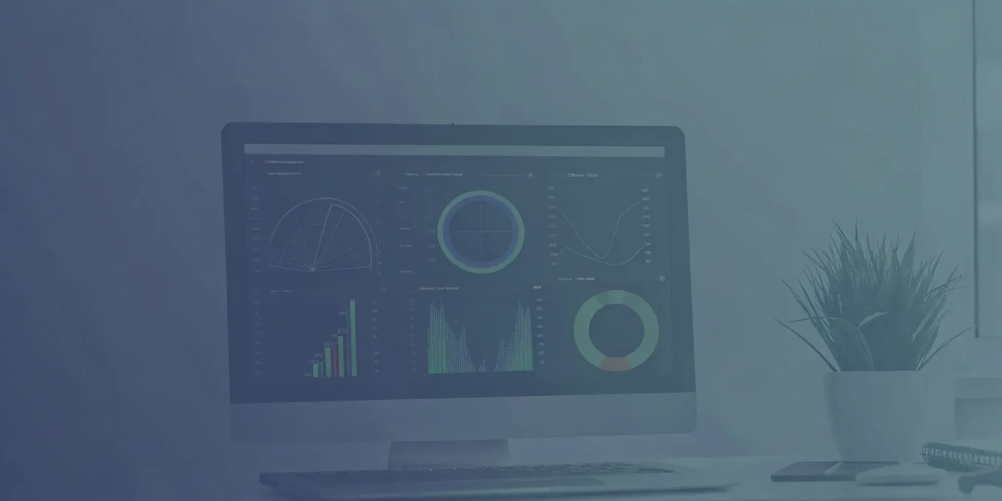 How To Kubectl Add Cluster A Step By Step Guide