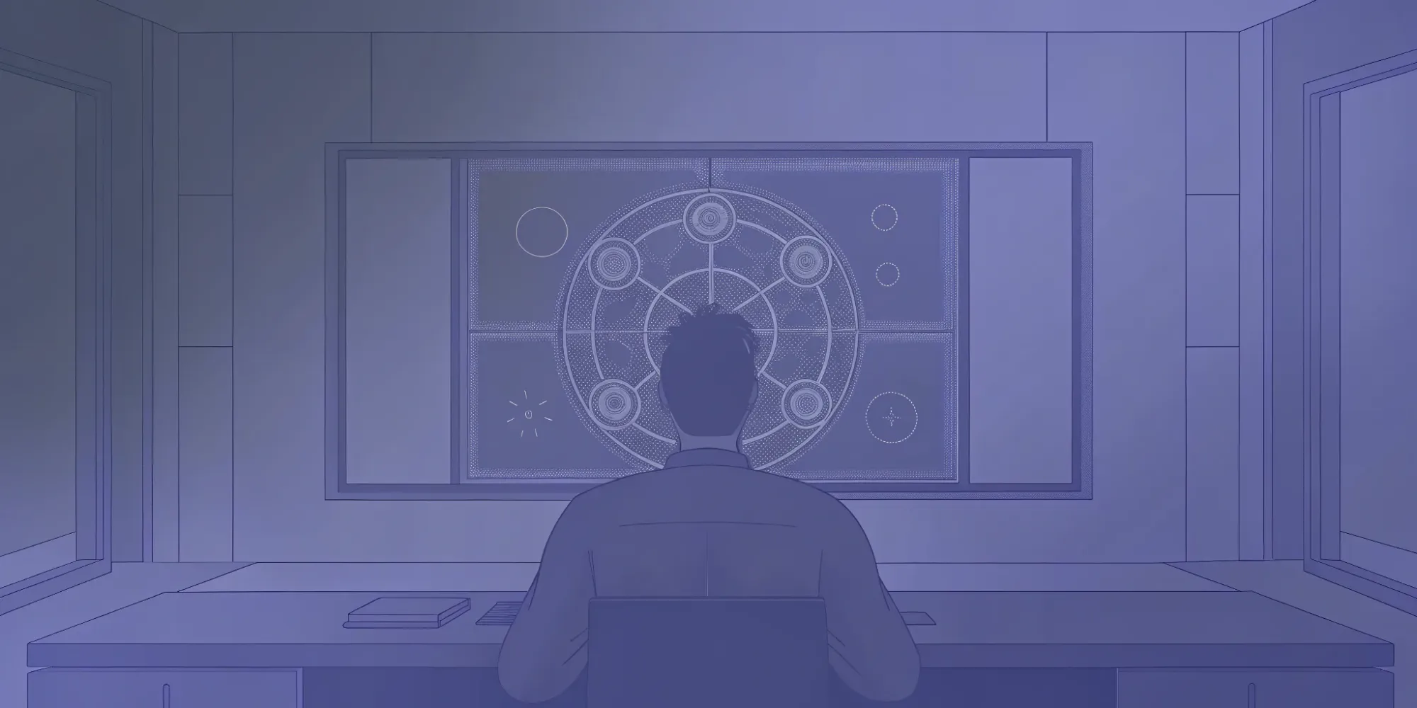How to Set Up a Secure Kubernetes Agent Connection