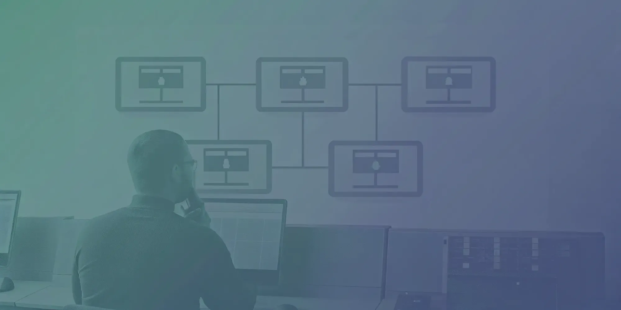 Can Pods Communicate Across Namespaces? Yes, Here's How