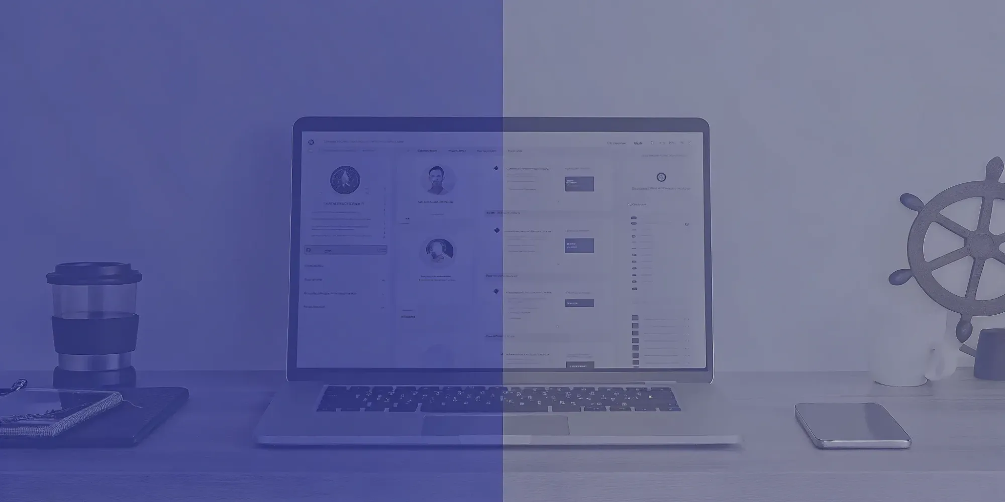 Cluster API Quickstart: A Step-by-Step Guide