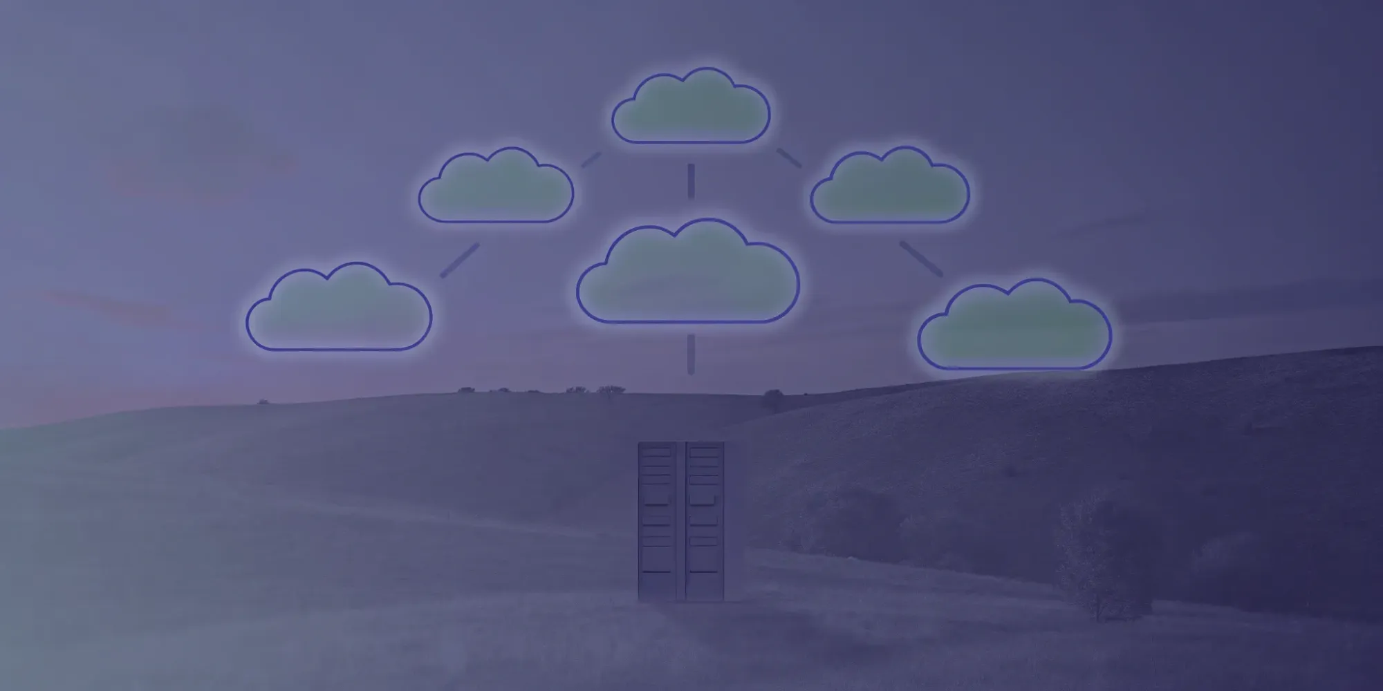 How to Deploy to Multiple K8s Clusters at Once: A Guide