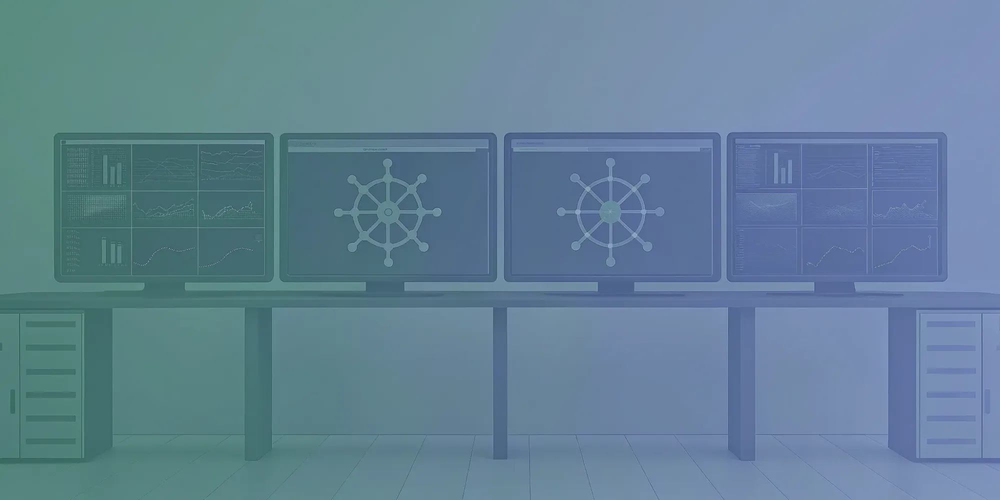 The Ultimate Guide to Pod Priority and Preemption