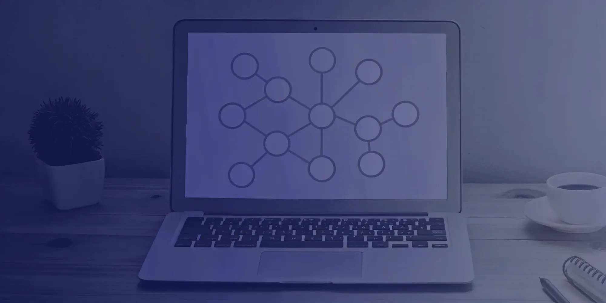 How to Run a Pre-Upgrade Kubernetes API Check