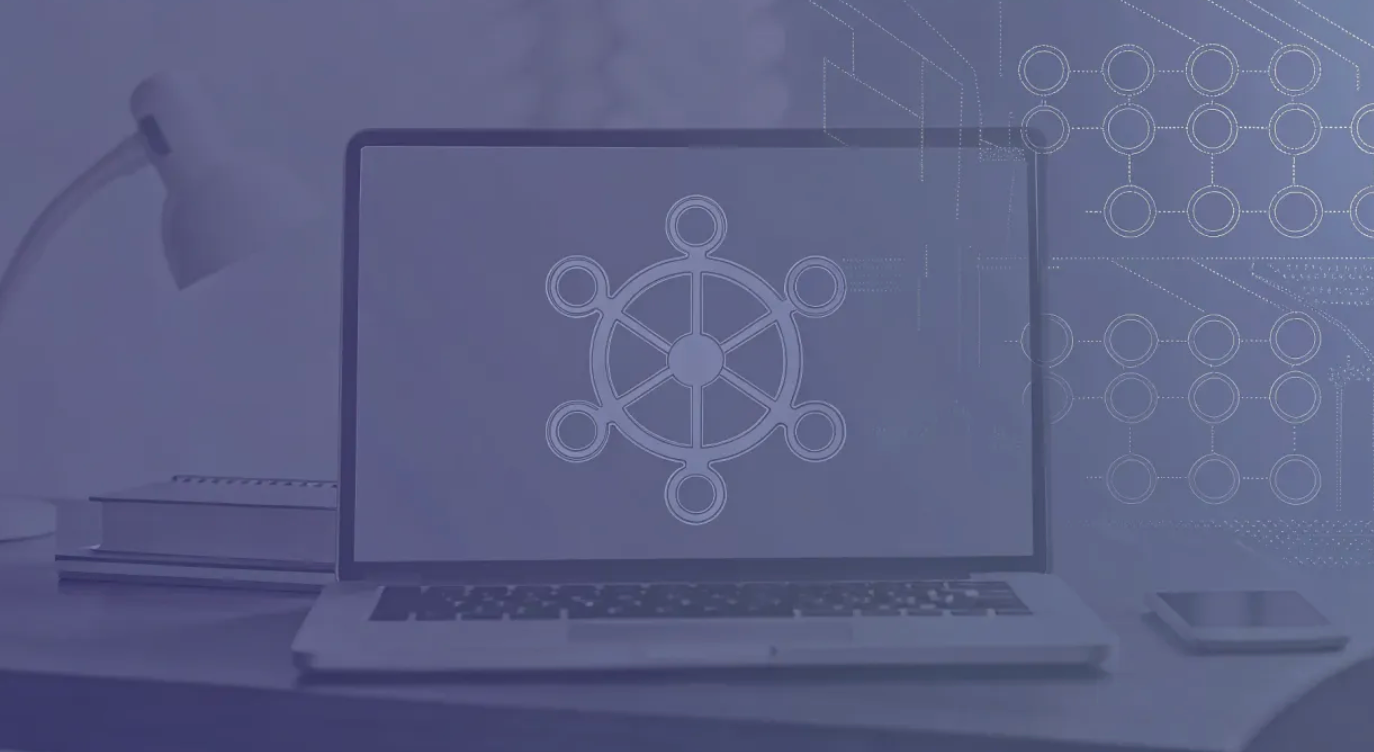 A Guide to Continuous Kubernetes Version Updates