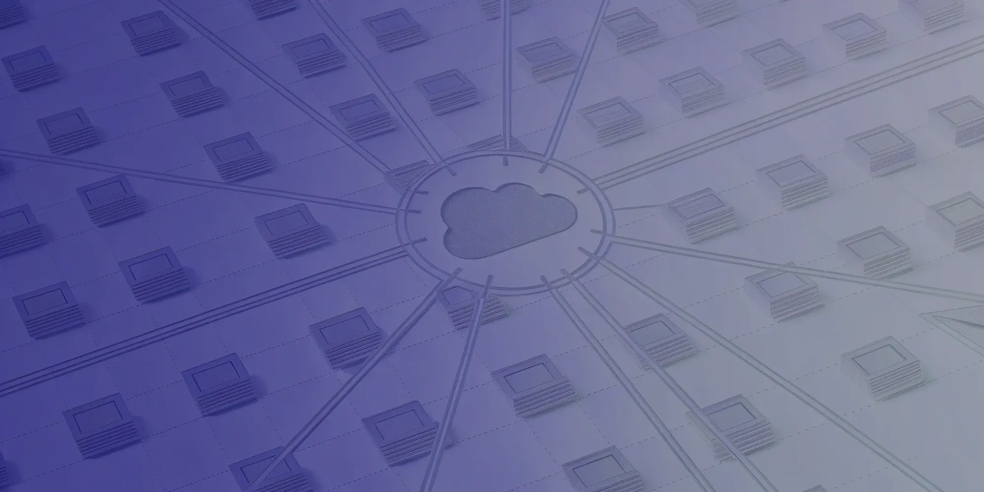 What is a CNI Plugin? A Guide to K8s Networking