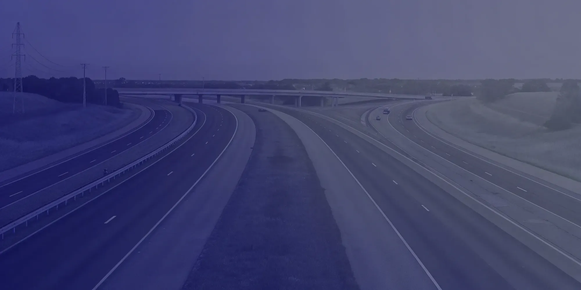 Why Use an Ingress Controller? 5 Key Benefits