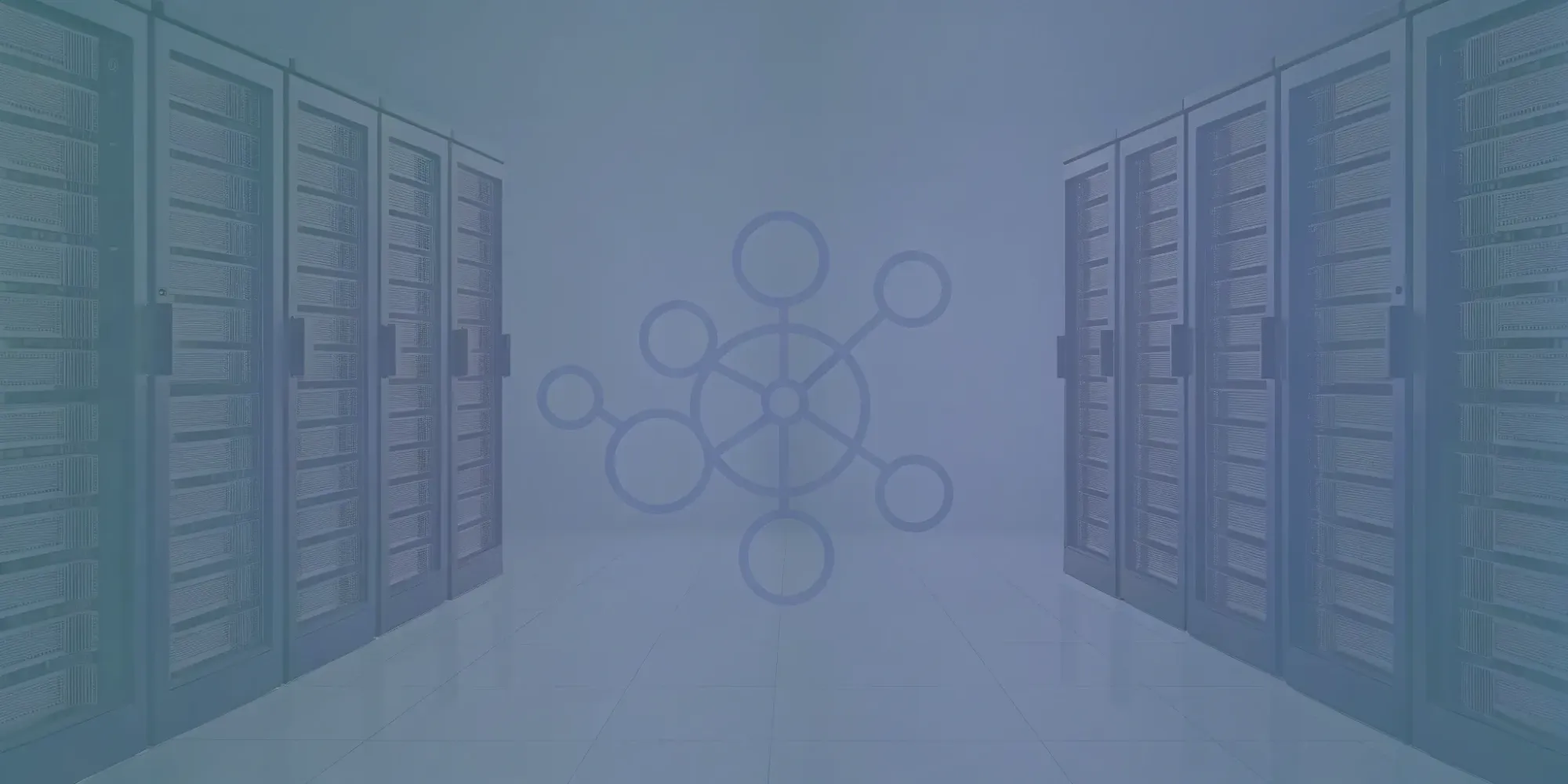 What Is a Kubernetes Headless Service?