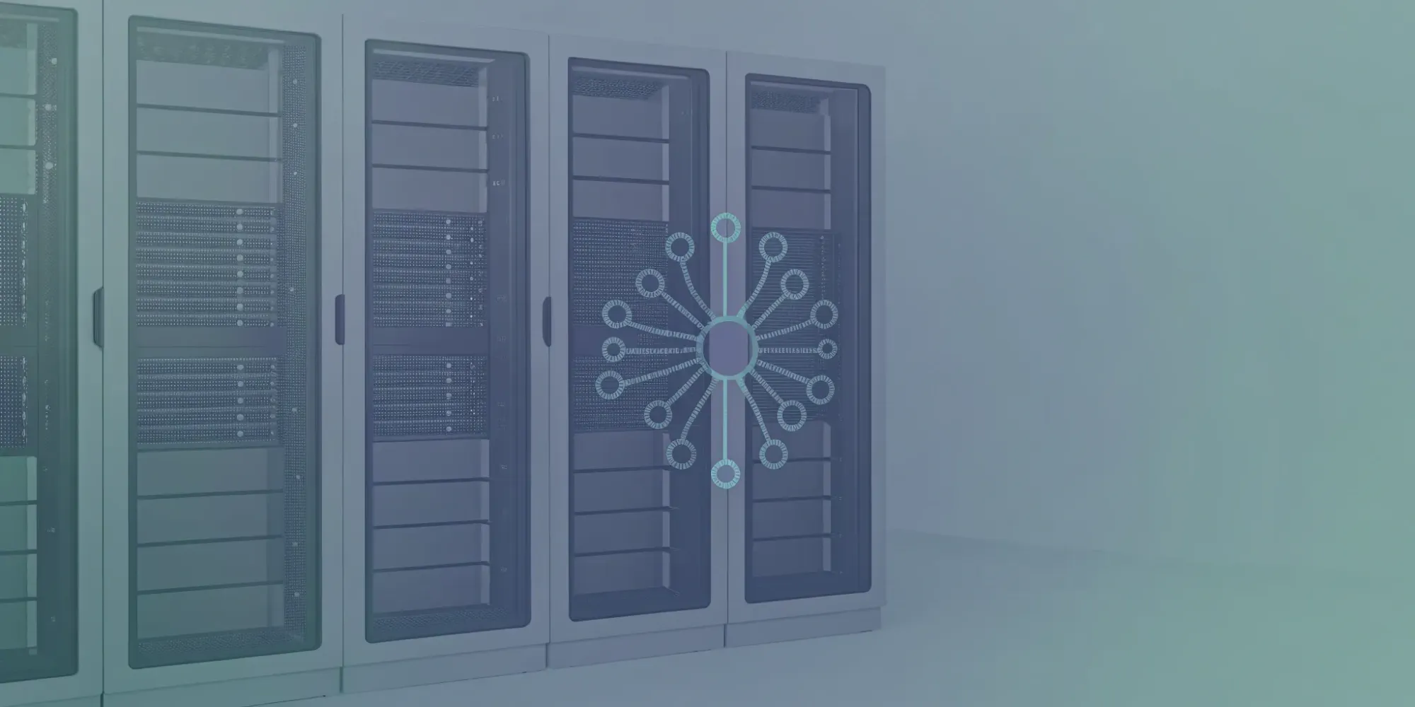 What Is kube-proxy? A Guide to K8s Networking