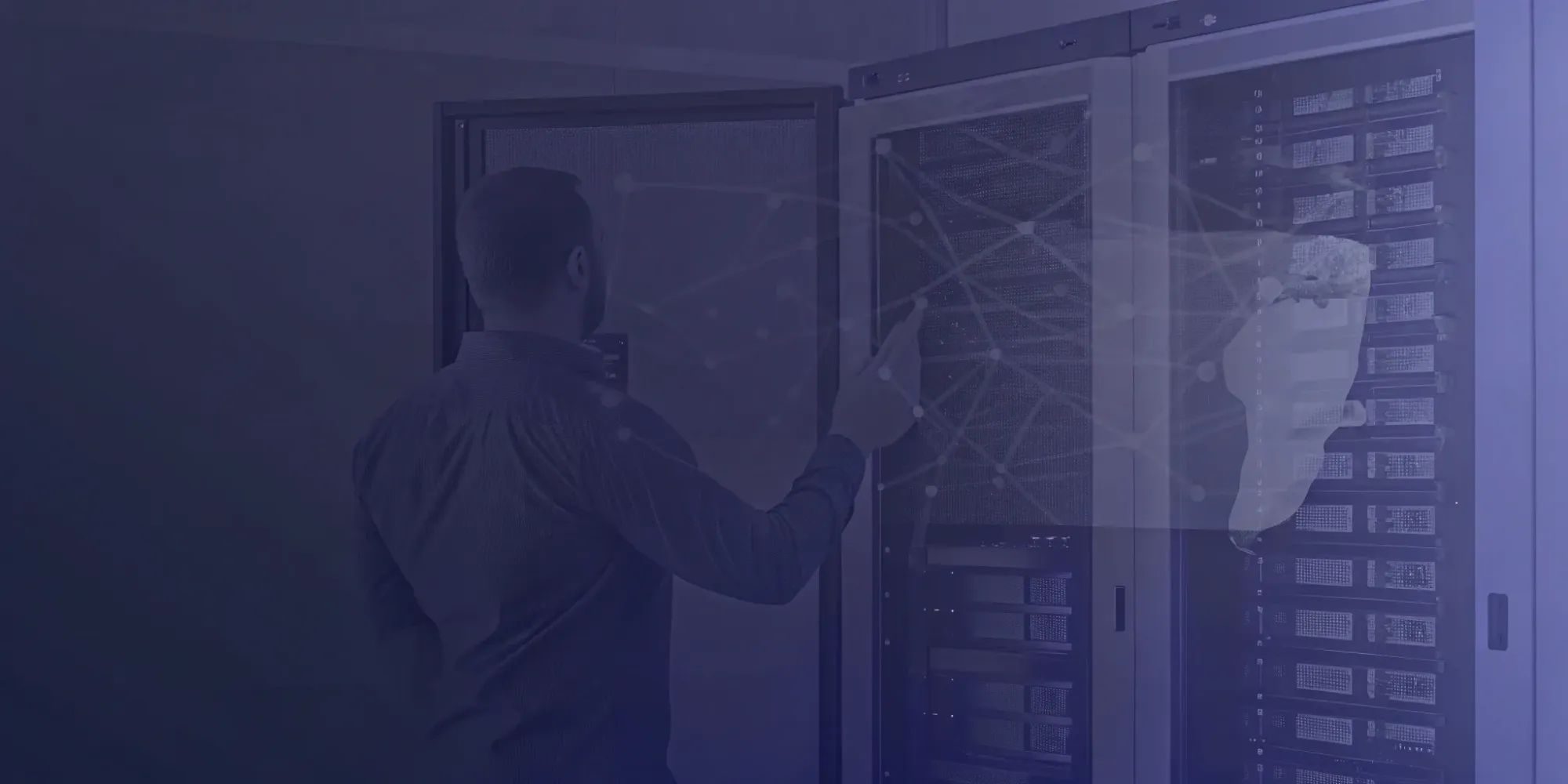 What iIs Kubelet? The K8s Node Agent Explained