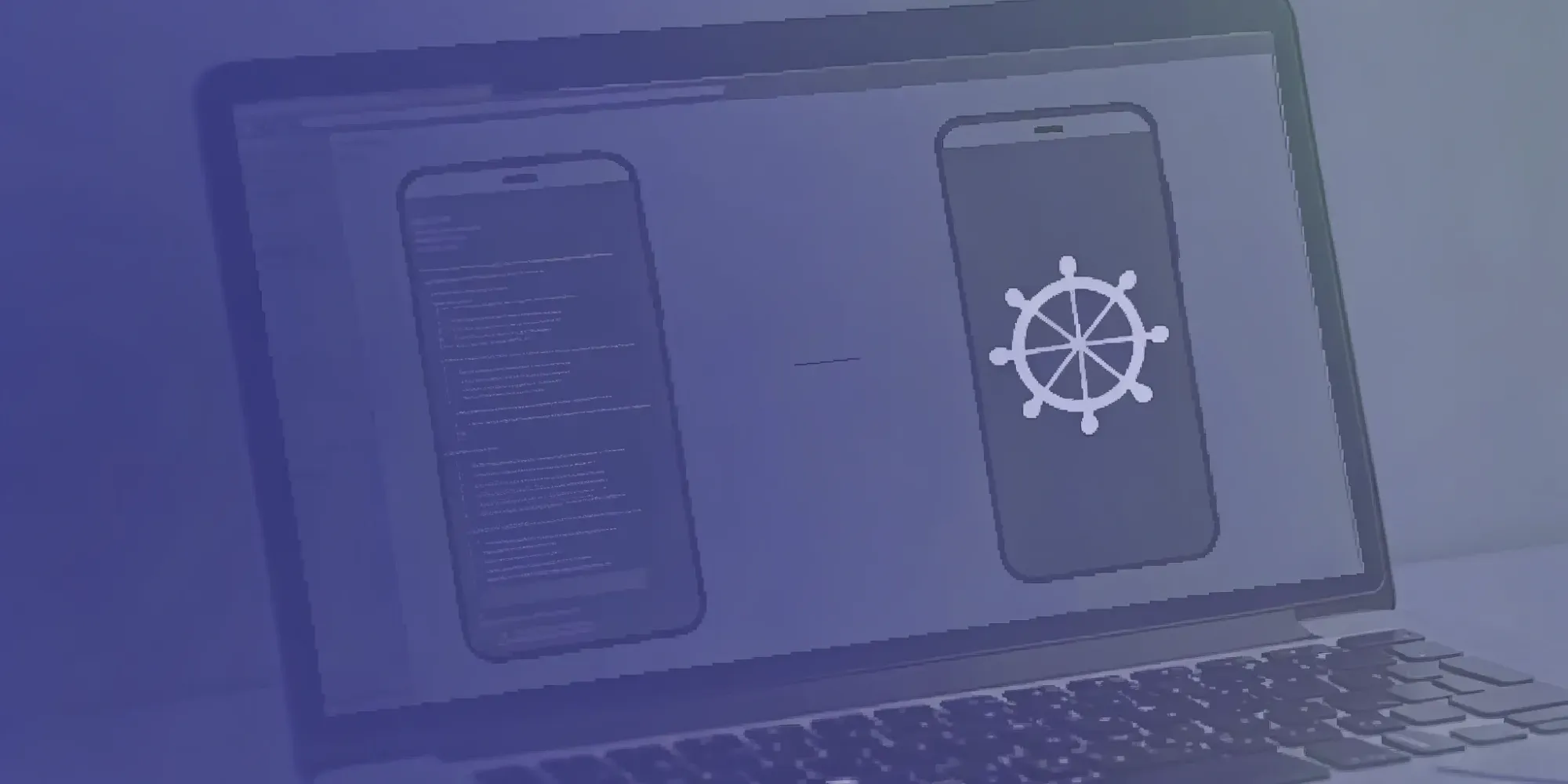 Helm vs. Kustomize: Which Is Better for K8s Config?