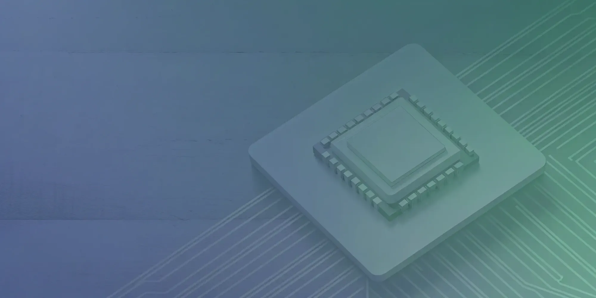 How to Use `kubectl delete pvc` & Fix a Stuck PVC
