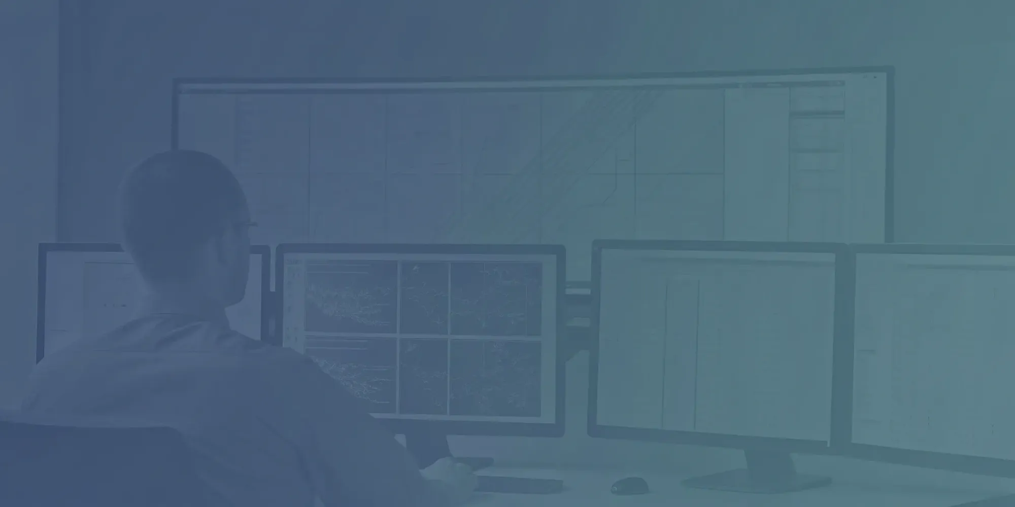 `kubectl get services`: The Definitive Guide