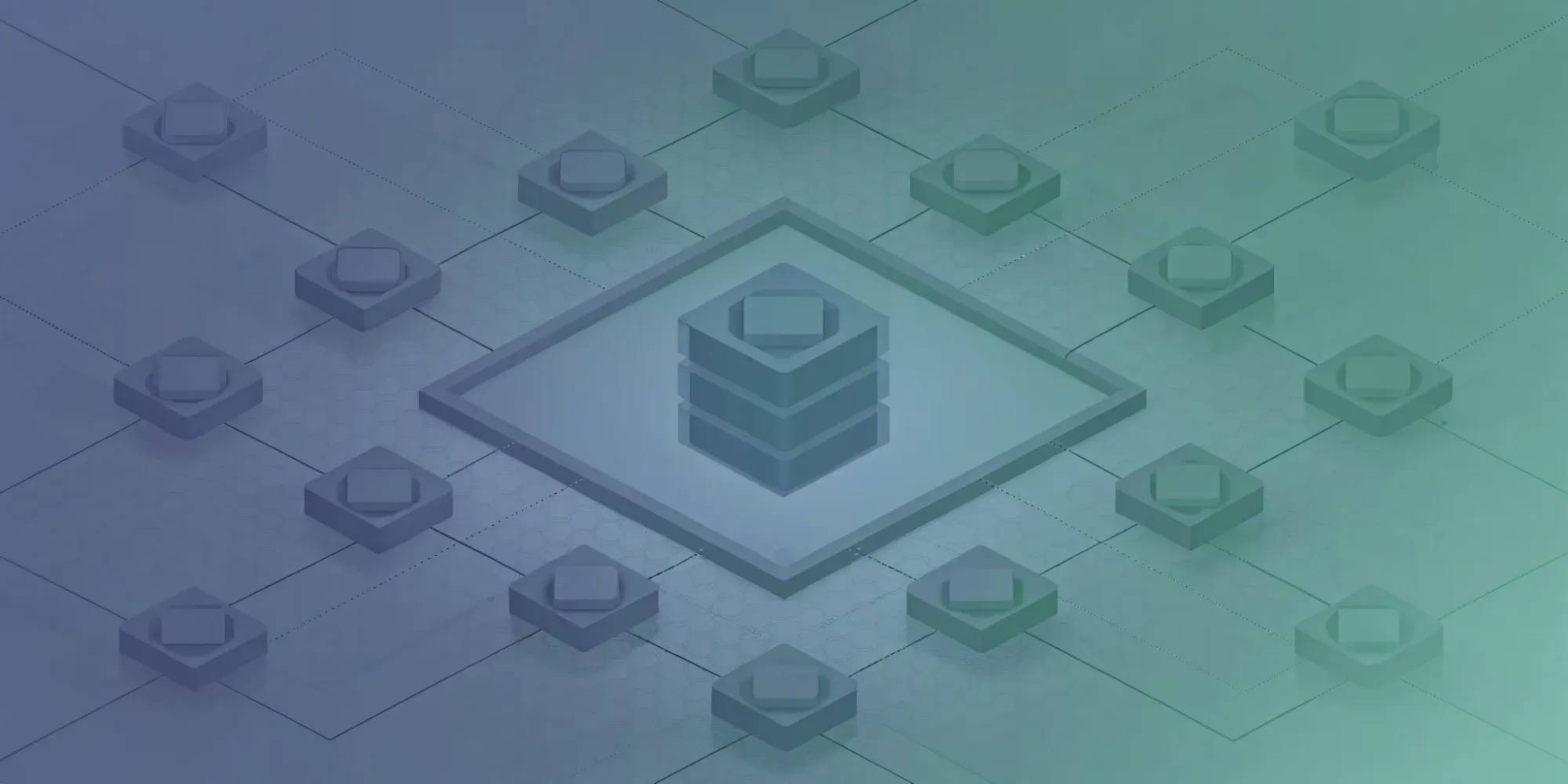 A Guide to Multi-Cluster Kubernetes Management