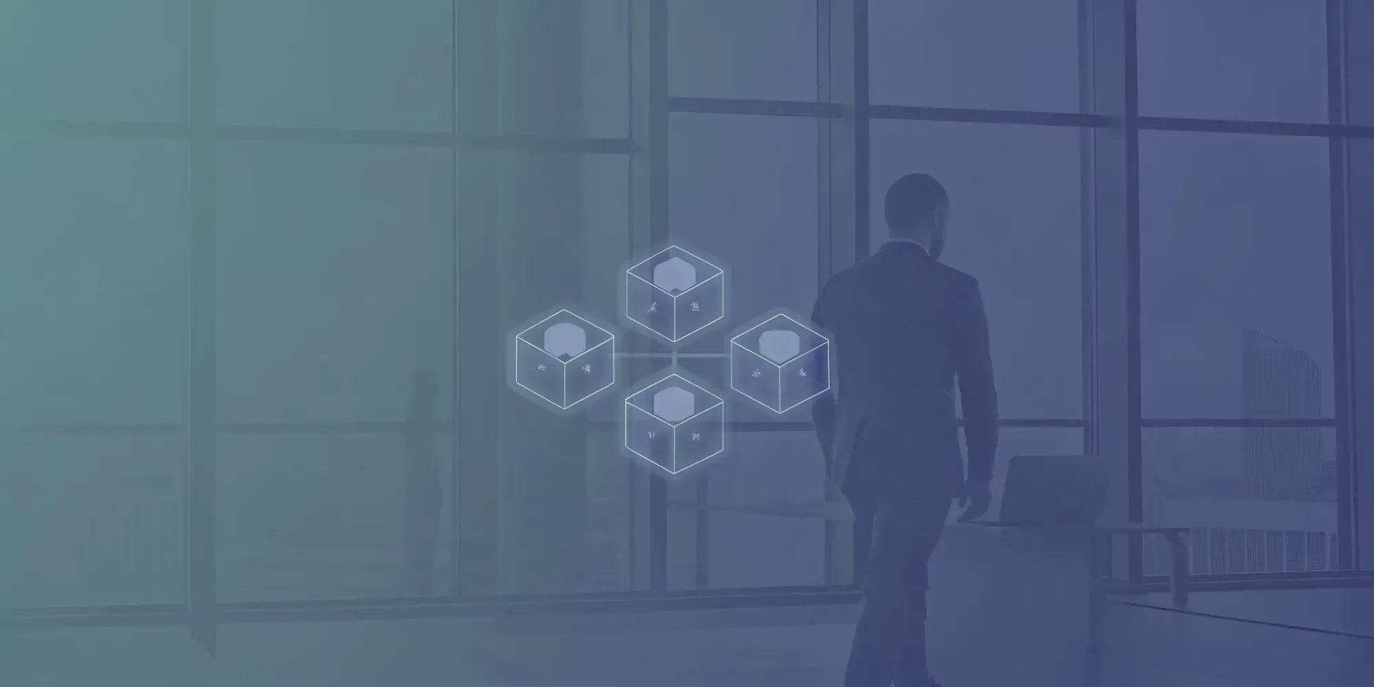 Azure Managed Kubernetes: An Engineer's Guide