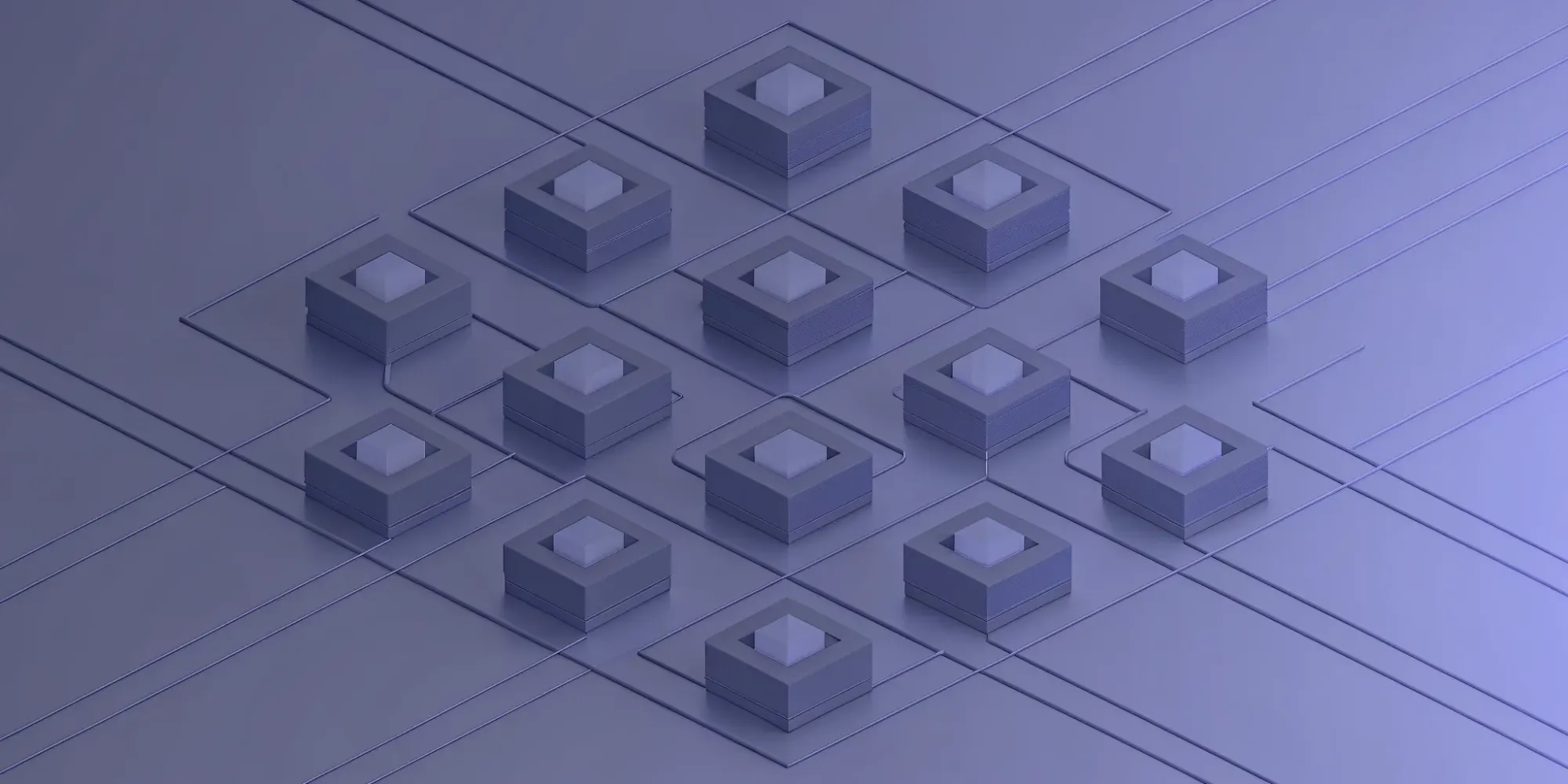 Kubernetes Cluster Autoscaler: The Ultimate Guide