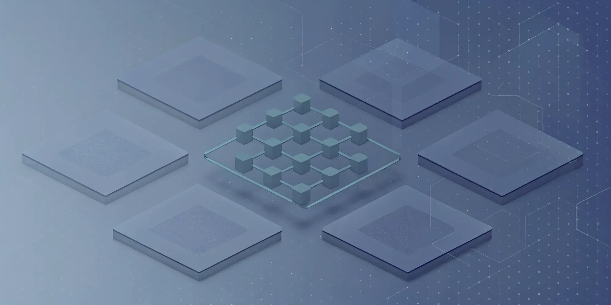 Kubernetes Deployment Automation: A Complete Guide