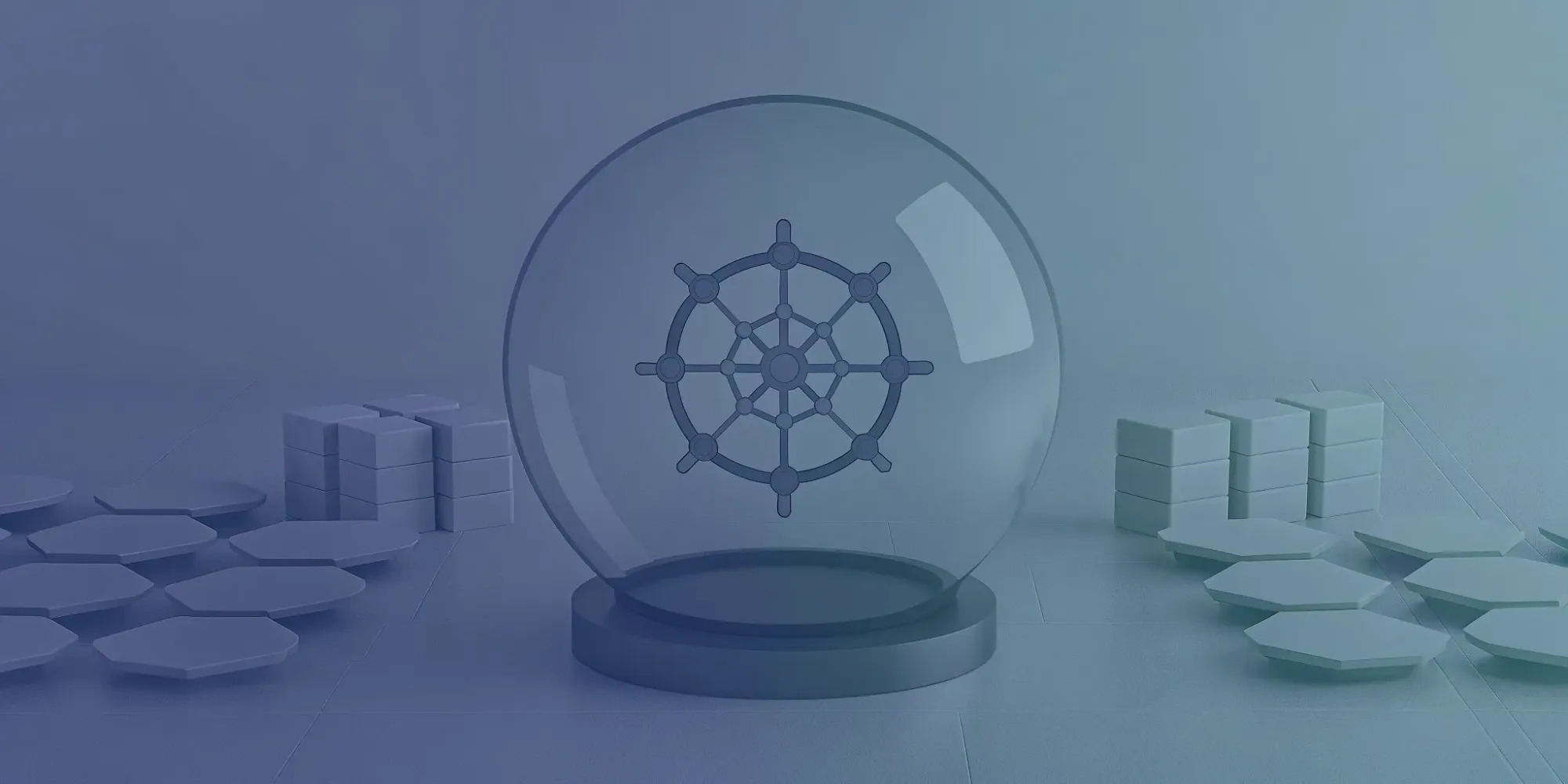Kubernetes Versions: A Guide to the Release Cycle