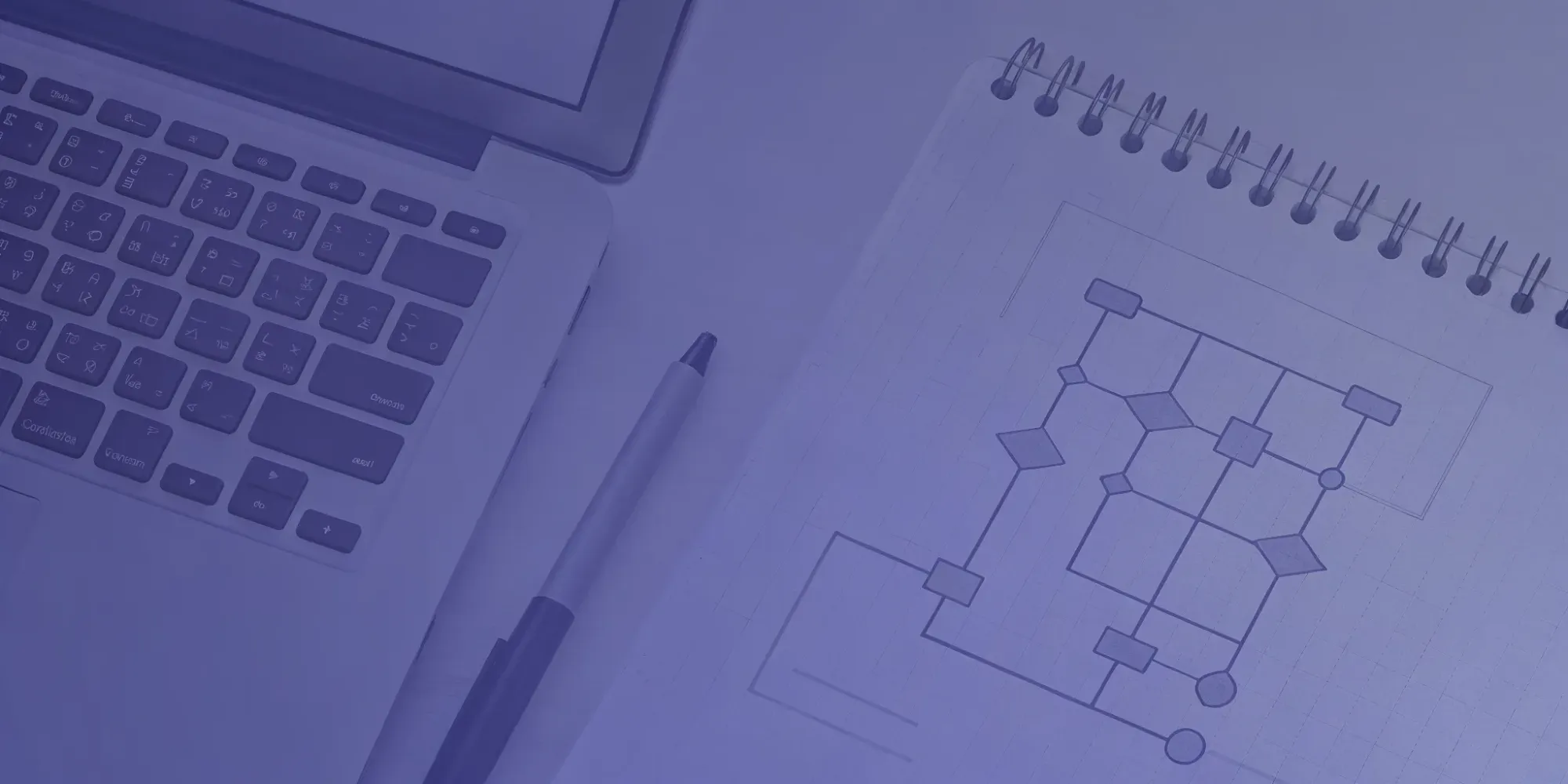 Mastering `kubectl get endpoints`: A Practical Guide