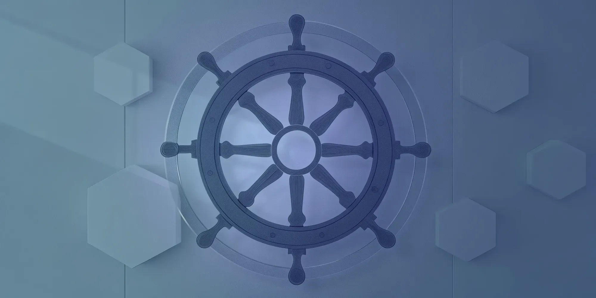 What's the Current Kubernetes Version? A 2026 Guide