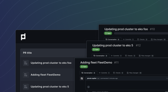 Self-Provisioning: A Modern Guide for Enterprises