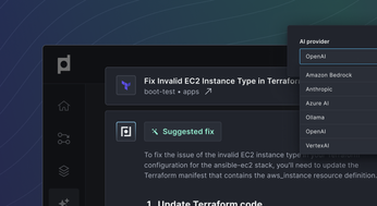 Kubernetes Persistent Volumes: A Comprehensive Guide