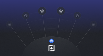 Kubernetes StatefulSet: The Ultimate Guide (2024)