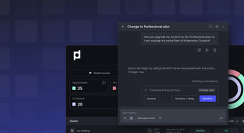 The Ultimate Python Kubernetes Guide for 2025