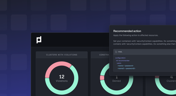 The Ultimate Python Kubernetes Guide for 2025