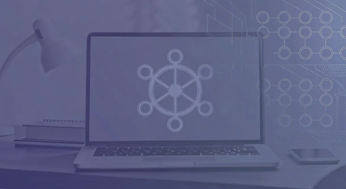 A Guide to Continuous Kubernetes Version Updates