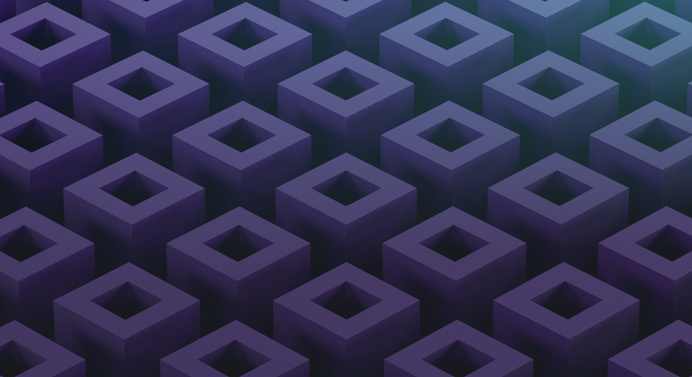 Top 10 Continuous Deployment Tools: Pros & Cons Top 10 Continuous Deployment Tools: Pros & Cons