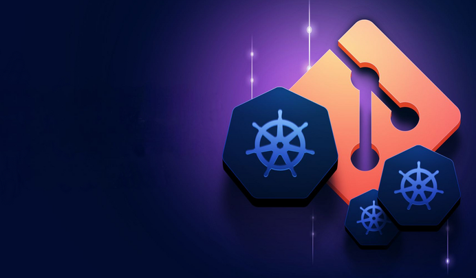 Prometheus Kubernetes: The Ultimate 2025 Guide